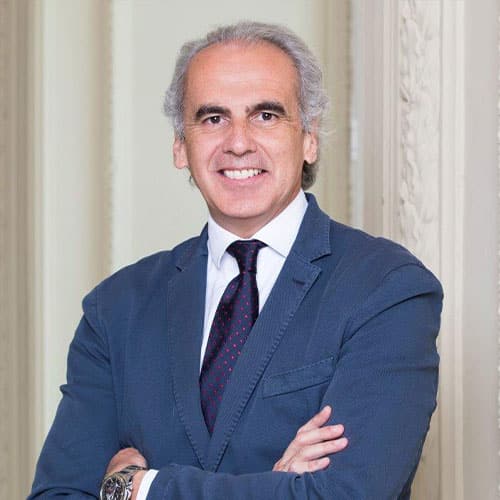 Think Tank Político Sanitario | Congreso Digital